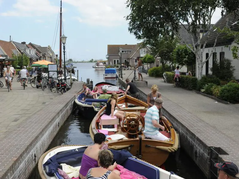 Braassemroute | Stichting Kaag en Braassem Promotie