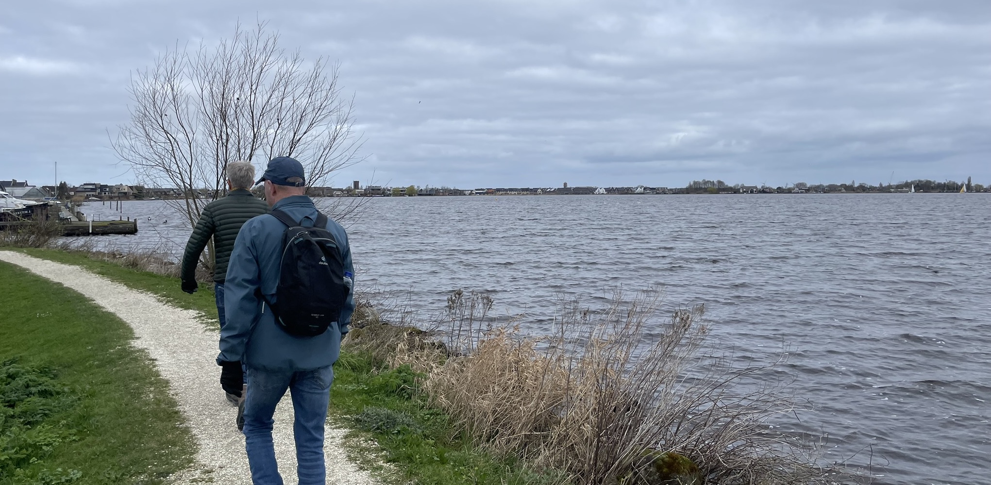 Home | Stichting Kaag en Braassem Promotie